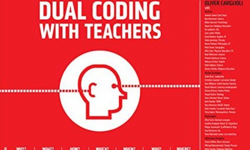 SMART Schools Trust - Dual Coding with Teachers