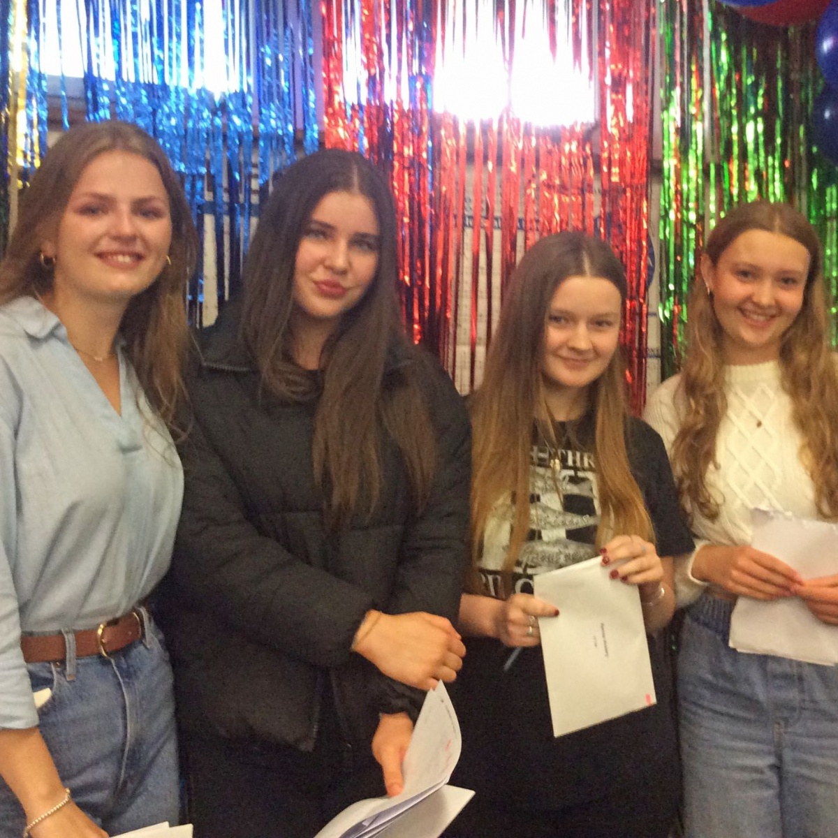 SMART Schools Trust - Celebrating Outstanding Student Achievements ...