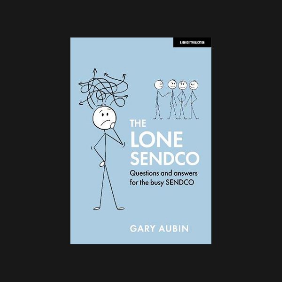 SMART Schools Trust - The Lone SENDCO