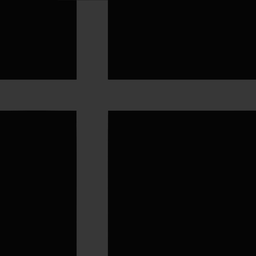 SMART Schools Trust - Home